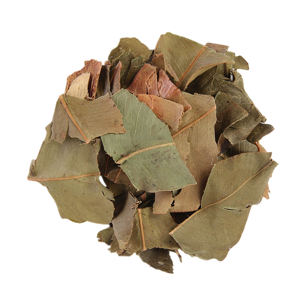 Jambolão - NL Aromas e Temperos | Fornecedor de Temperos Naturais